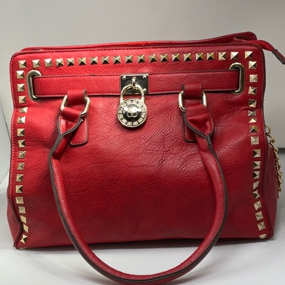 MaxMon | Bags | Womens Max Mon Fashion Purse | Poshmark